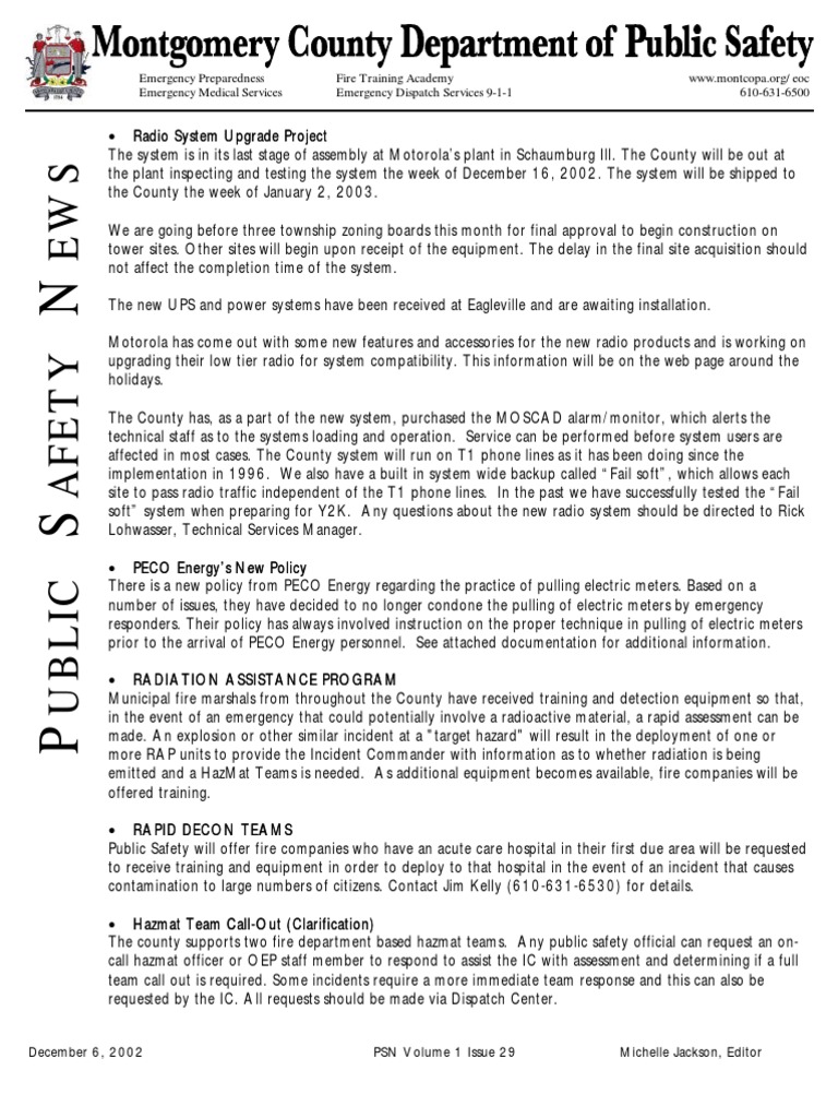 Electrical Shock - "Step and Touch Potential | PDF | Dangerous Goods ...