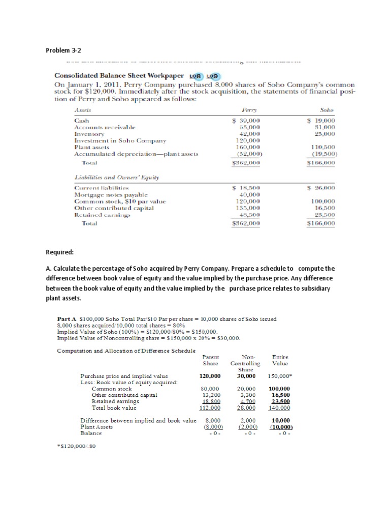 Week 3 Assignments Pdf