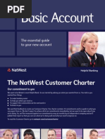 Frequently Asked Questions: What Is Brightwell Navigator? Where Can I ...