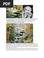 Sesion 13 Axonometria Explotada | PDF | Perspectiva (Gráfica) | Geometría