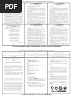 Eight Prayer Watch Printables PDF | PDF | God The Father | Jesus