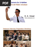 Delta Airlines Core Values and Guidelines | PDF | Leadership | Value ...