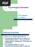 Autism: Pathways To Recovery Workbook | PDF | Single Nucleotide ...