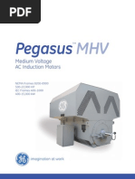 Pumpsafe KSB PDF | PDF | Relay | Switch