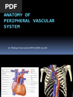 Common Signs and Symptoms of Diseases (Pathognomonic Sign) | PDF ...