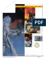 Sample Bill of Quantities | PDF | Building Technology | Art Media