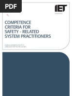 PAT Testing Certificate | PDF | Power Engineering | Electrical Equipment