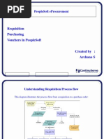 Approval Workflow Engine (AWE) With Custom Example | PDF | Workflow | Database Transaction