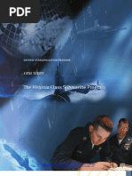 Expanded Ship Work Breakdown Structure (ESWBS) | PDF | Steam Engine ...