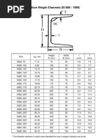 Ms Pipe Class & Weight Chart | PDF | Pipe (Fluid Conveyance) | Civil ...