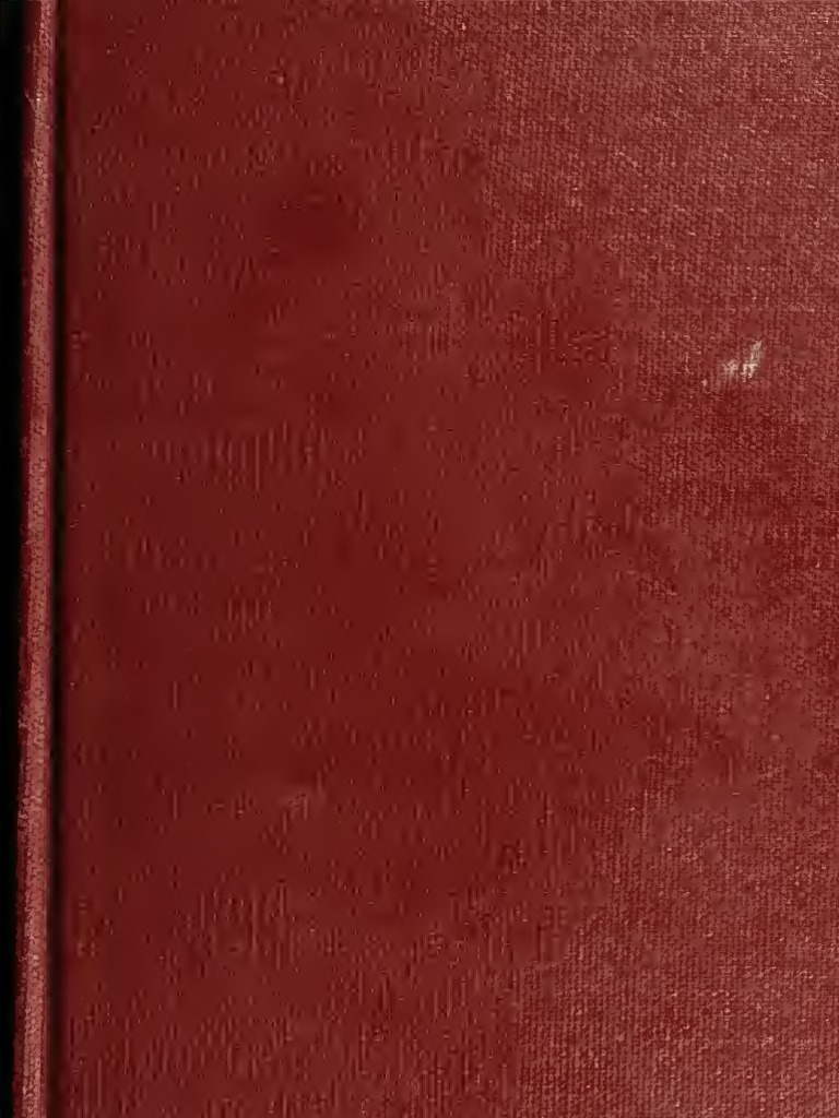 Empedocles Fragments | PDF | Science | Philosophical Science