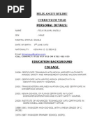 DCT Pier 2 Vessel Berthing Schedule | PDF | Shipping | Water Transport
