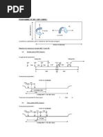 Loading Standards of Bridges, IRC Loading | PDF | Axle | Bridge