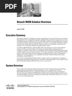 Natural Gas Conversion Chart | PDF