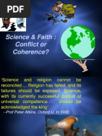 Astrophysics For People in A Hurry | PDF | Gravity | Universe