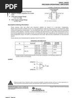 WECO 1502 Connection Drawing | PDF | Electrical Engineering ...