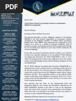 Sportsfest 2018 Emcee Script | PDF