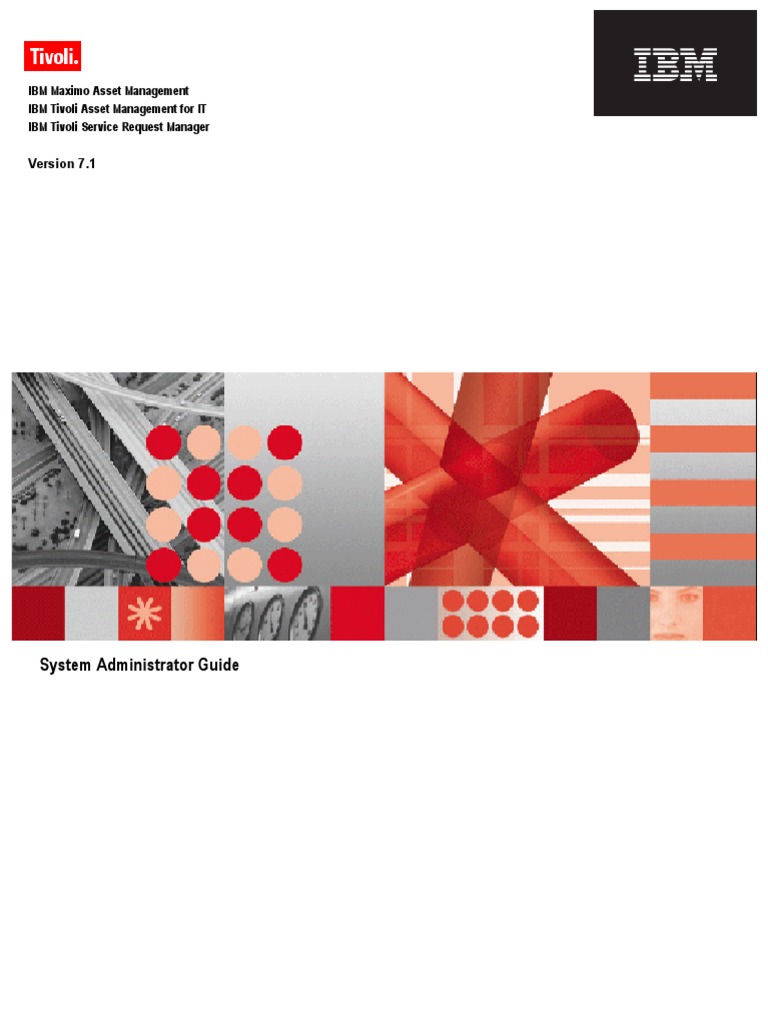 71 - System Administrator Guide | PDF | Active Directory | Library ...