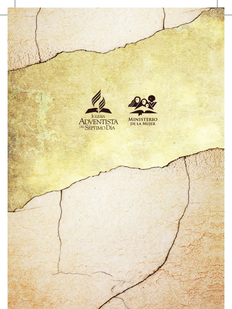 Restaurando El Altar | Descargar gratis PDF | Oración | Salmos