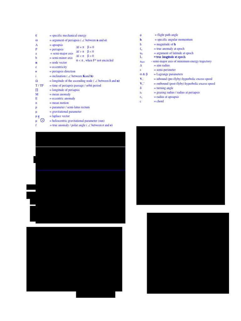 Quicktime and A Tiff (LZW) Decompressor Are Needed To See This Picture ...