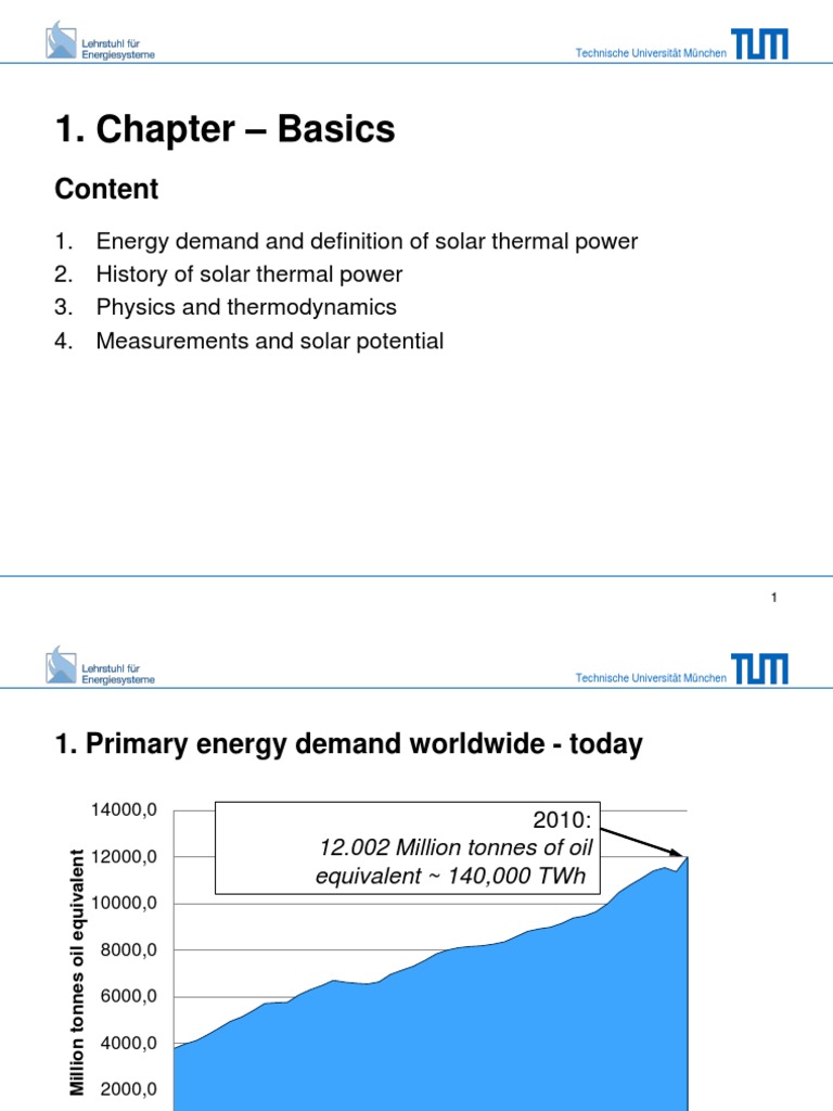 01 Basics CVXCVXCV | PDF | Electromagnetic Radiation | Photon