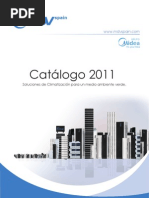 Ficha Técnica Termofoam | PDF | Aislamiento térmico | Termodinámica