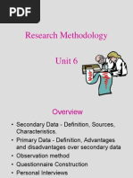 The 5Ms of Management | PDF | Human Resources | Investing