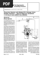 Motorized Bench Vice | PDF | Belt (Mechanical) | Metalworking