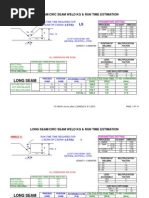 ASME Code Cases 2007 Edition | PDF