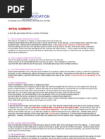 Jetty Structures and Design Principles | PDF | Wharf | Shipping
