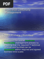 Emergency "Call Tree" Procedures: Preparation and Maintenance of The ...