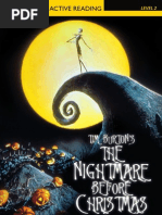 In A Dark, Dark Room and Other Scary Stories - Alvin Schwartz | PDF