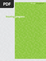 Checklist of Requirements For Terminal Leave Benefits | PDF ...