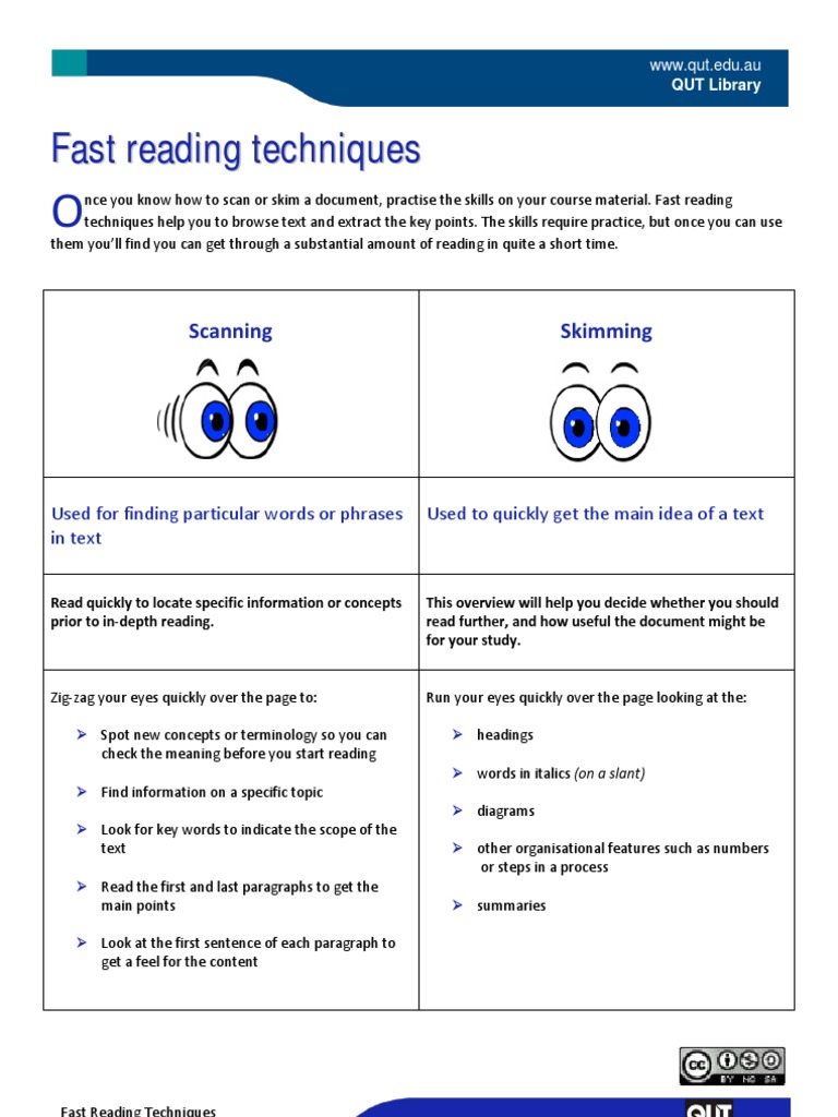 fast-reading-techniques-pdf