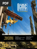 Structural Collapse Rescue | PDF | Search And Rescue | Hazards