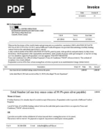 Interlock Removal Form | PDF | Probation | Lease