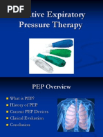 Pulmonary Function Tests | PDF | Asthma | Lung