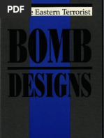 Car Bomb Detection & Response Guide | PDF | Bomb | Bomb Disposal