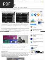 IDCUBE Brochure V3.1 | PDF | Access Control | Information