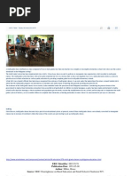 Teaching Multigrade Classes (MC) | PDF | Teachers | Differentiated ...