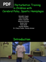 Pediatric Balance Scale - RehabMeasures Database | PDF | Validity ...