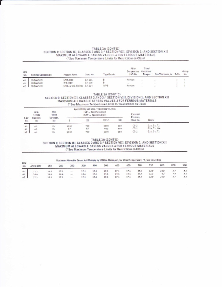 Nozzle Pro Tutorial Pdf