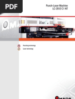 01.machine Fault Codes and Solutions | PDF | Fuse (Electrical) | Relay