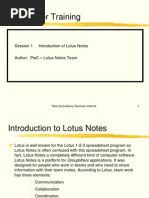 Maintaining IBAN in SAP TIBAN Table | PDF