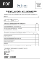 Sadtu Membership Form 2024 | PDF | Payments