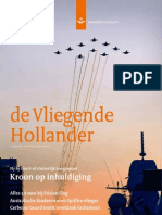 Lijst Militaire Afkortingen | PDF