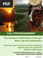 Formulation of Barangay Integrated Development Plan BIDP | PDF ...