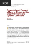 CarSim Roads PDF | PDF | Cartesian Coordinate System | Interpolation
