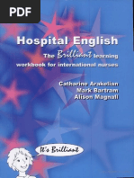 Nursing 2 Oxford Student's Book | PDF
