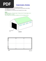 Transfer Grille Free-Area-Characteristics | PDF | Volume | Pressure